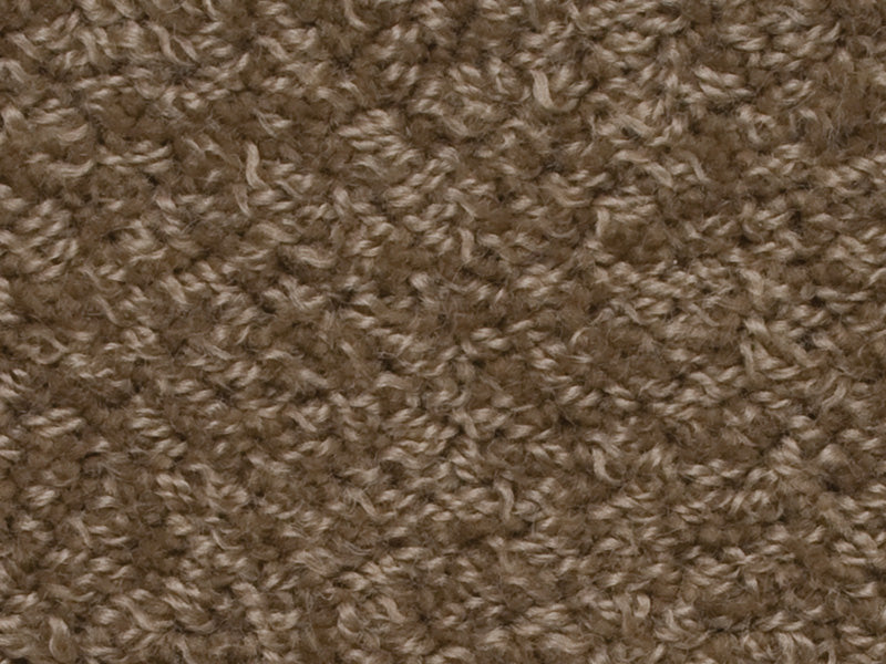SAMPLE - Wool Carpet by Unique Carpets, Signature, Lakeside 5976 ...