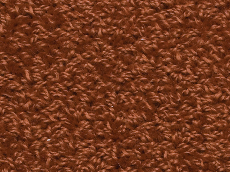 SAMPLE - Wool Carpet by Unique Carpets, Signature, Sedona Sunset 5974 ...