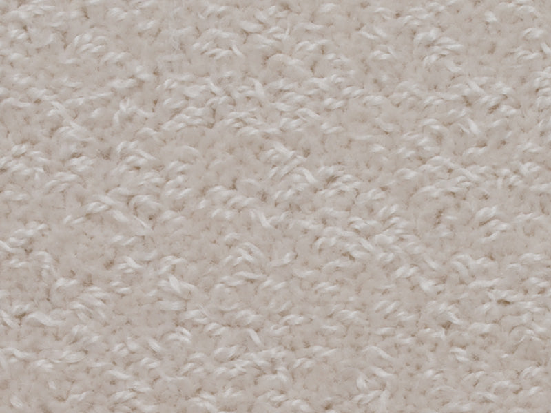 Unique Carpets, Signature, Wool Carpet – Green Building Supply