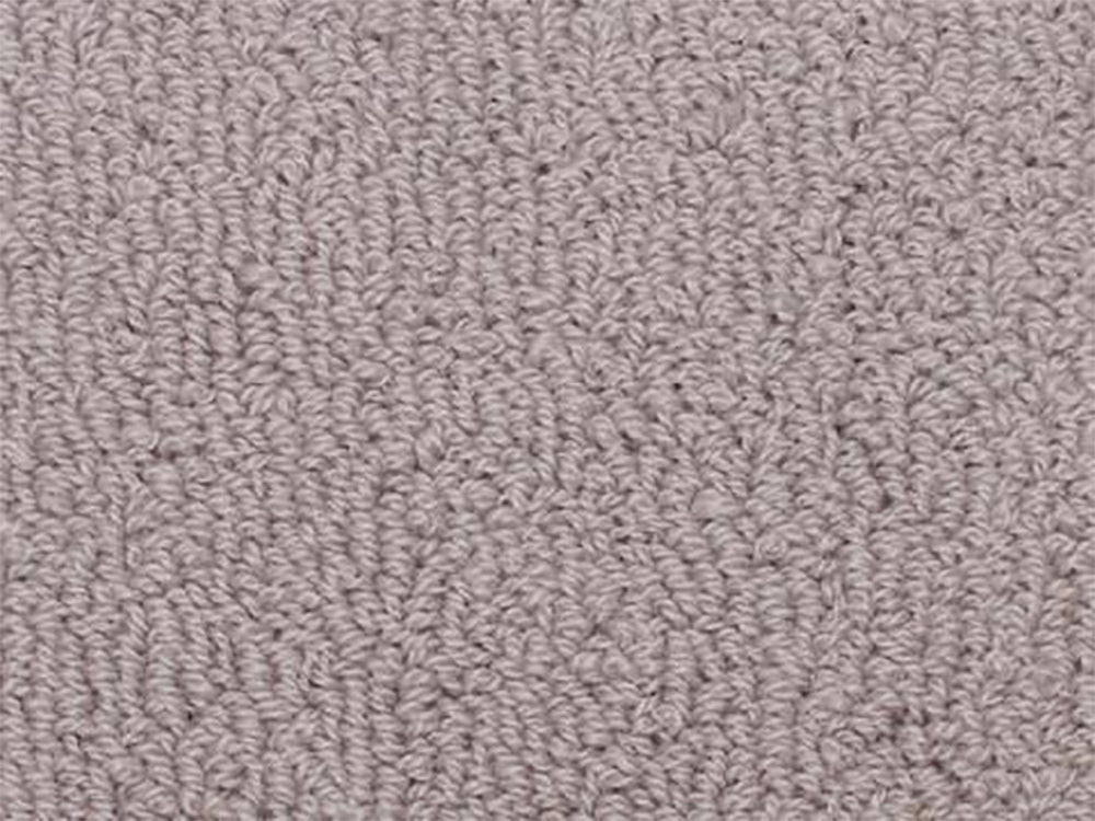 SAMPLE - Unique Carpets Somerset, Platinum 5904 – Green Building Supply
