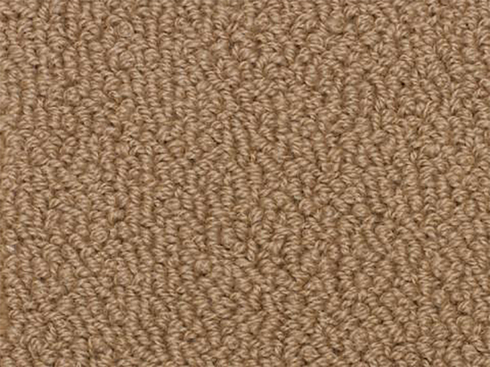 SAMPLE - Unique Carpets Somerset, Summer Harvest - Green Building Supply