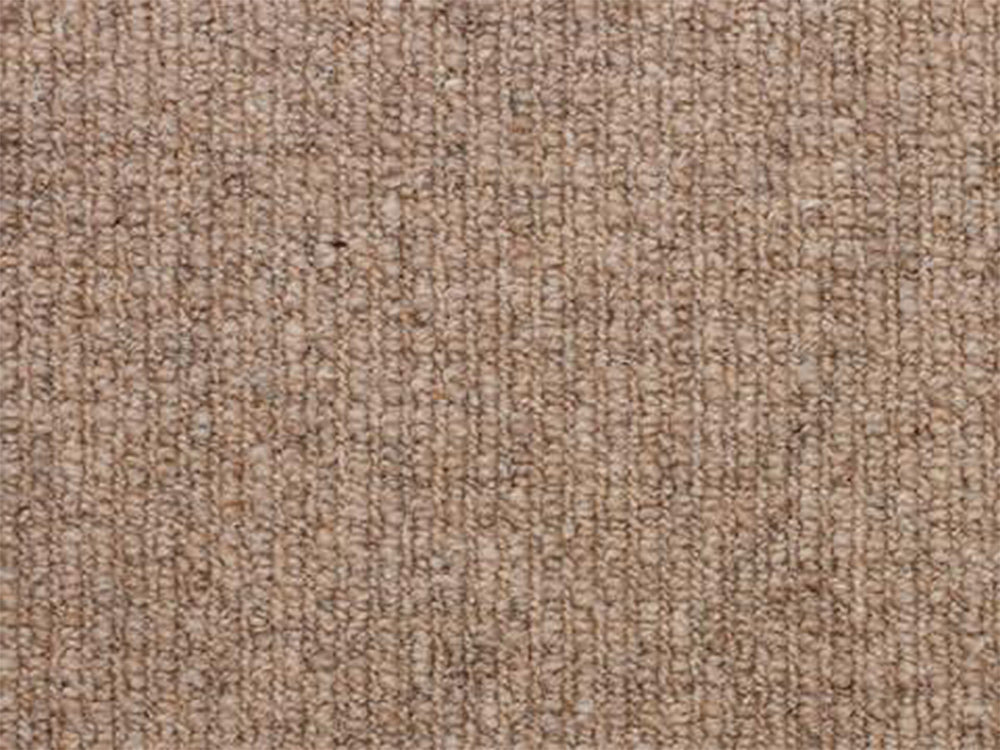 SAMPLE - Unique Carpets Villanova, Tuscan Beige 2131 - Green Building ...