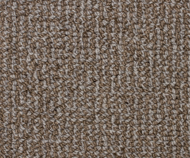 SAMPLE - Wool Carpet by Unique Carpets, Waverly, Buffalo Nickel 5936 ...