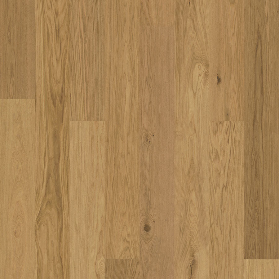 Waterproof Hardwood Click Flooring – Green Building Supply