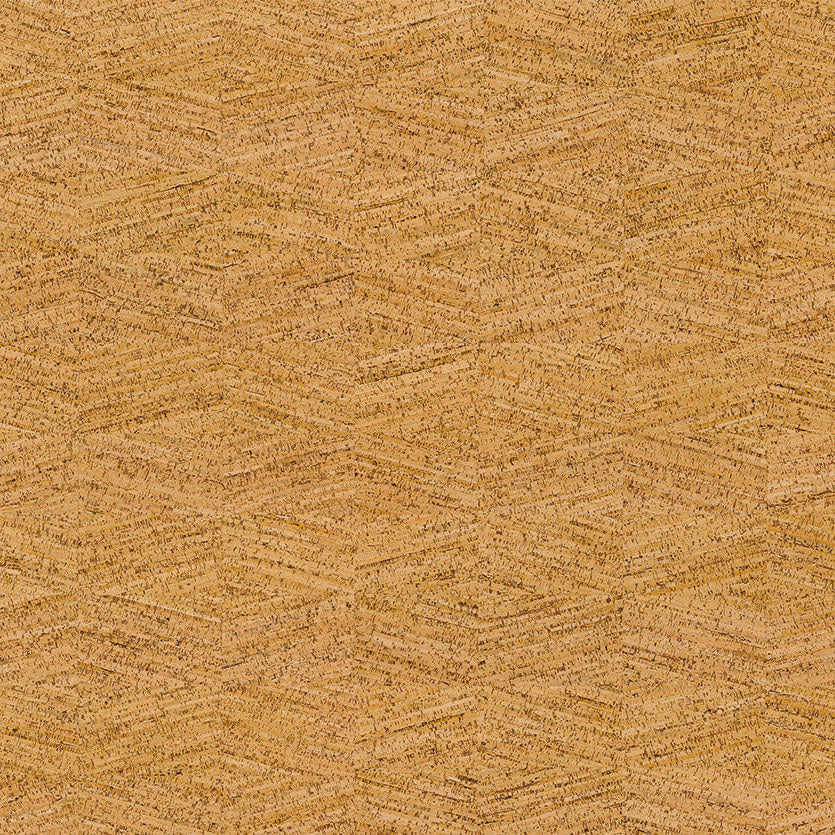 Essence Cork Panel – Green Building Supply