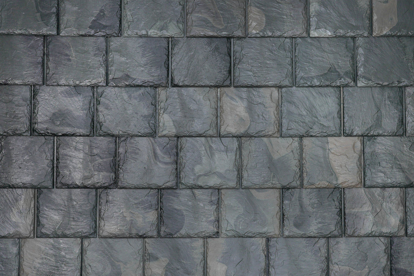 Brava - Slate Composite Roof Tiles – Green Building Supply