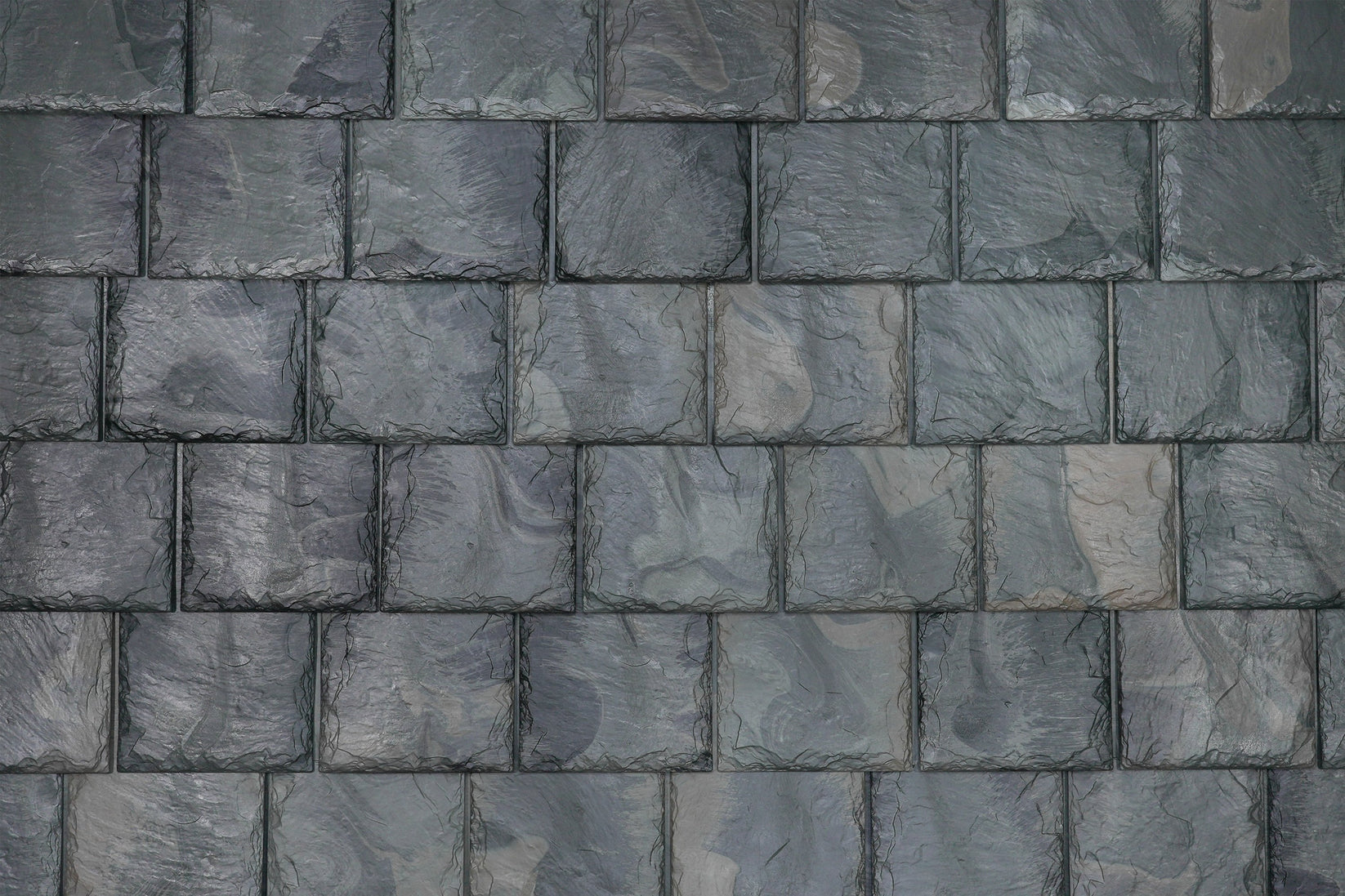Brava - Slate Composite Roof Tiles – Green Building Supply
